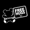 Free Hugs Project - YouTube