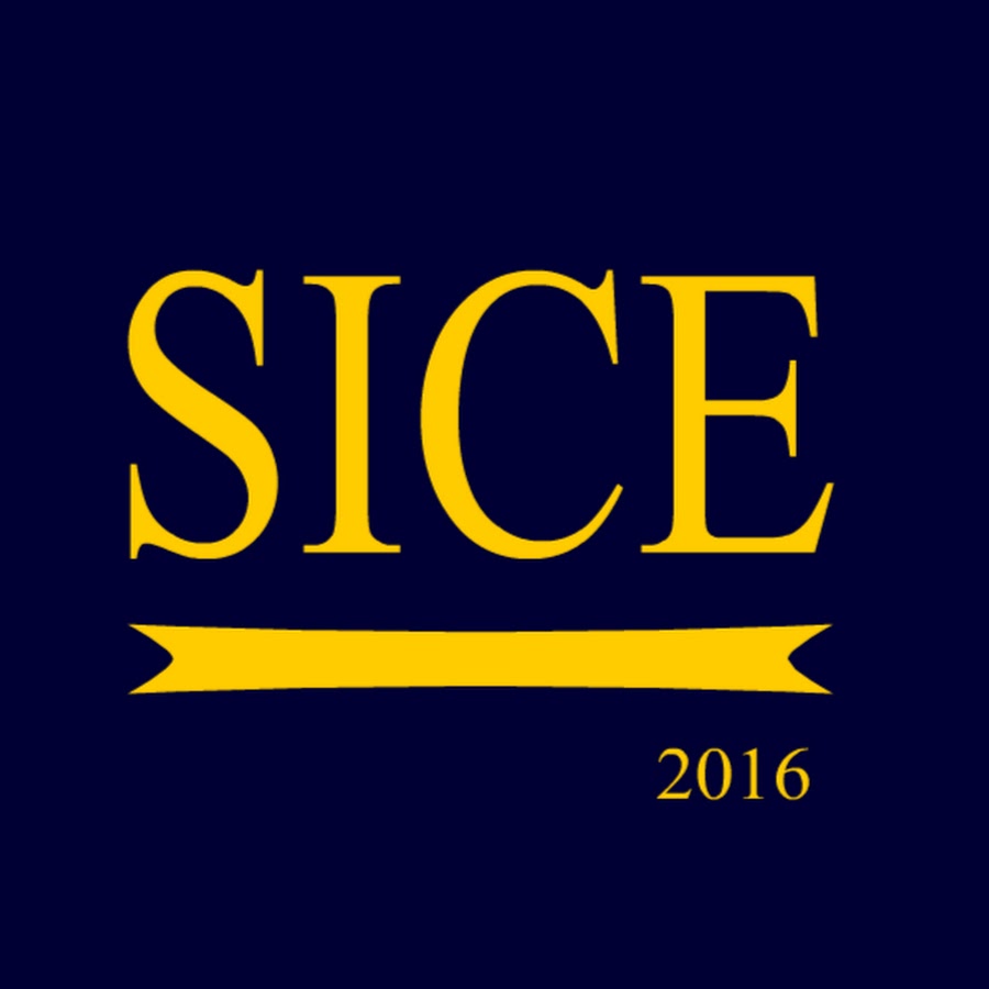 SICE Simulación del Congreso - YouTube
