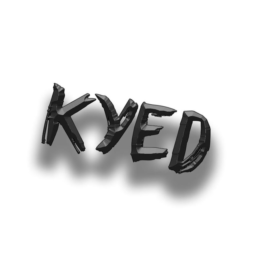 Kyed - YouTube