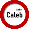 Caleb Studio - YouTube