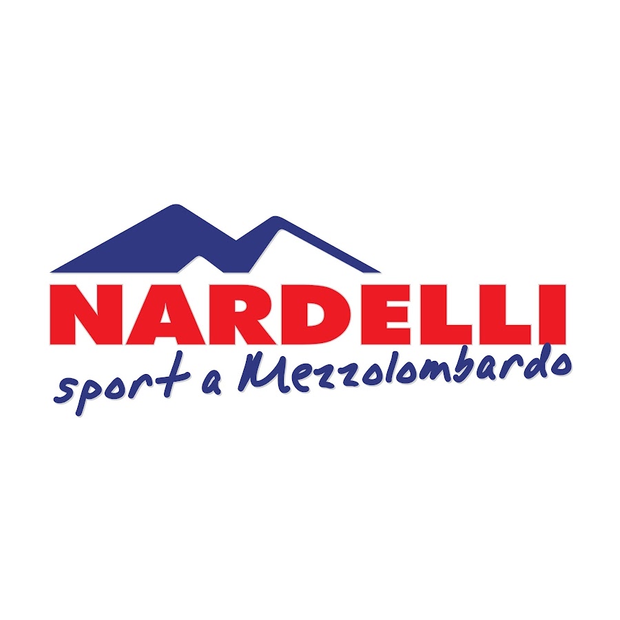 Nardelli Sport - YouTube