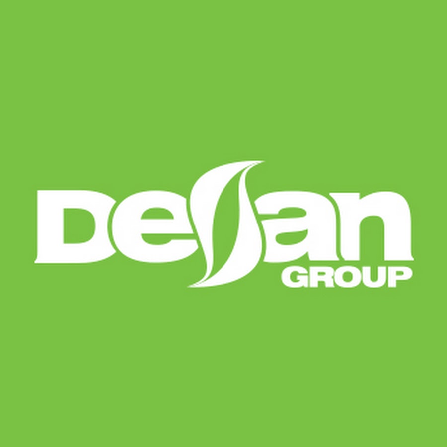 DESAN GROUP - YouTube