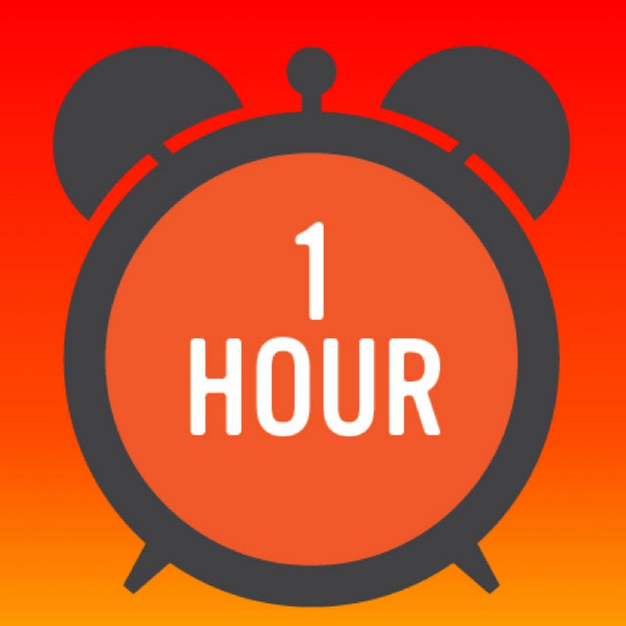 1 HOUR MUSIC - YouTube