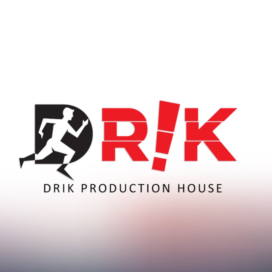 DRIK Production House - YouTube