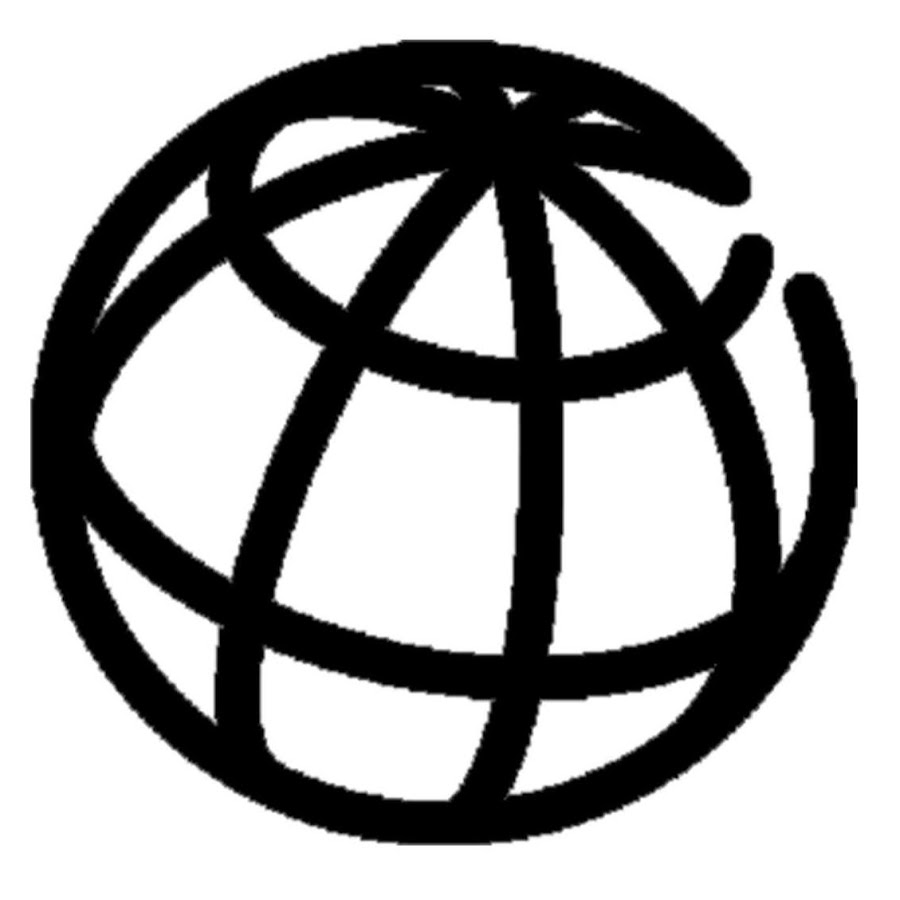 Global Music Records YouTube