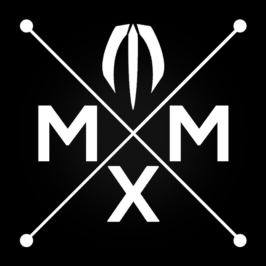 MXM - YouTube