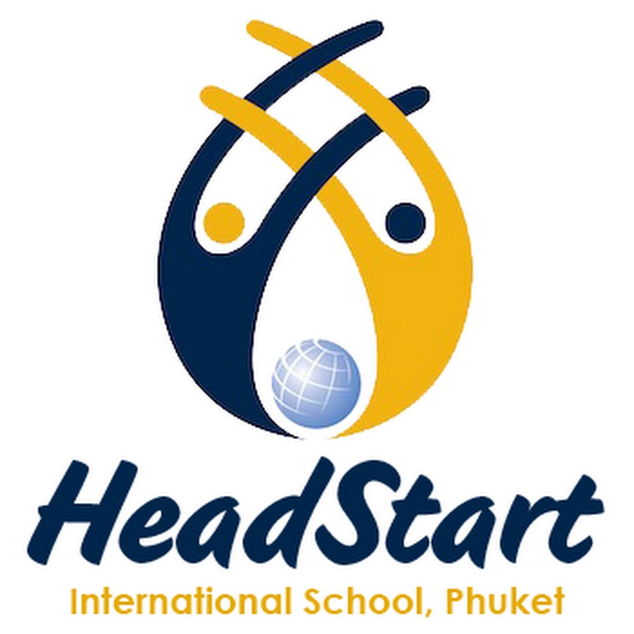 HeadStart Phuket - YouTube