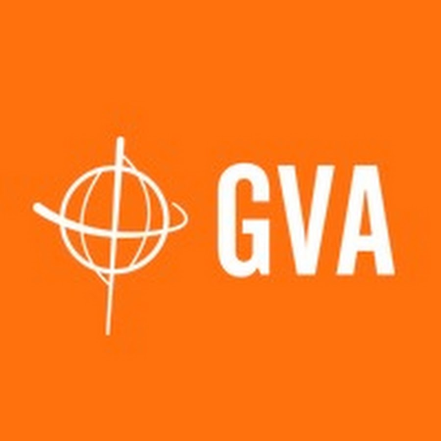 GVA - Global Vision Access (Oficial) - YouTube