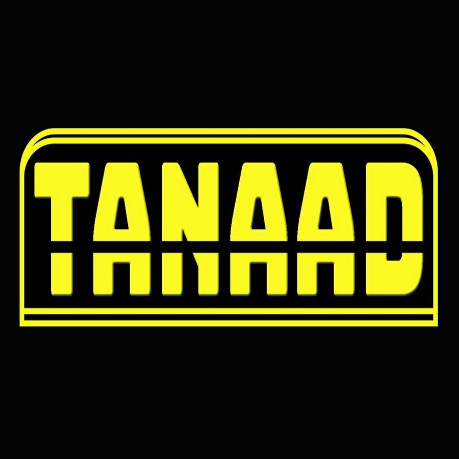 Tanaad - YouTube