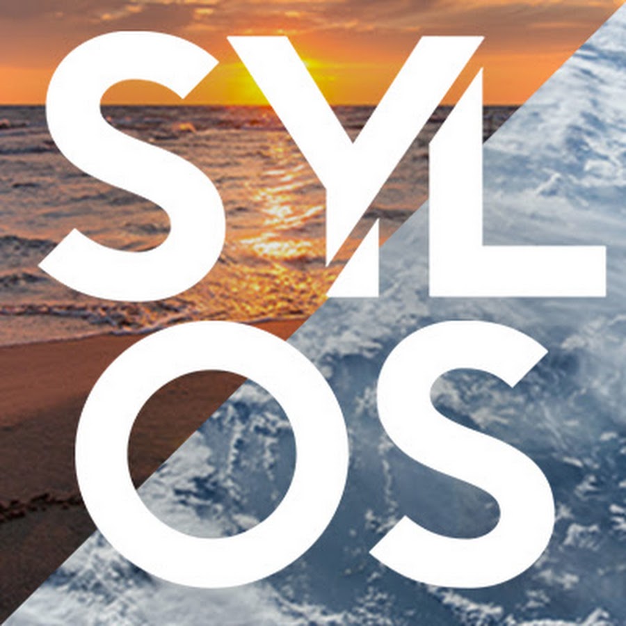 SYLOS - YouTube