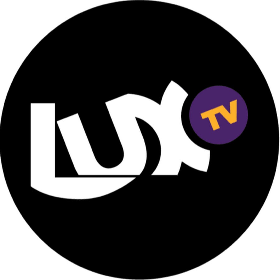 Lux TV - YouTube