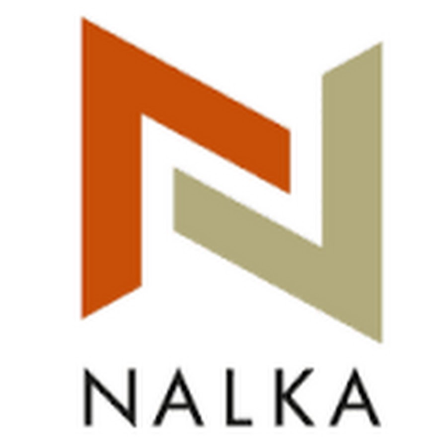 nalka Nalka - YouTube
