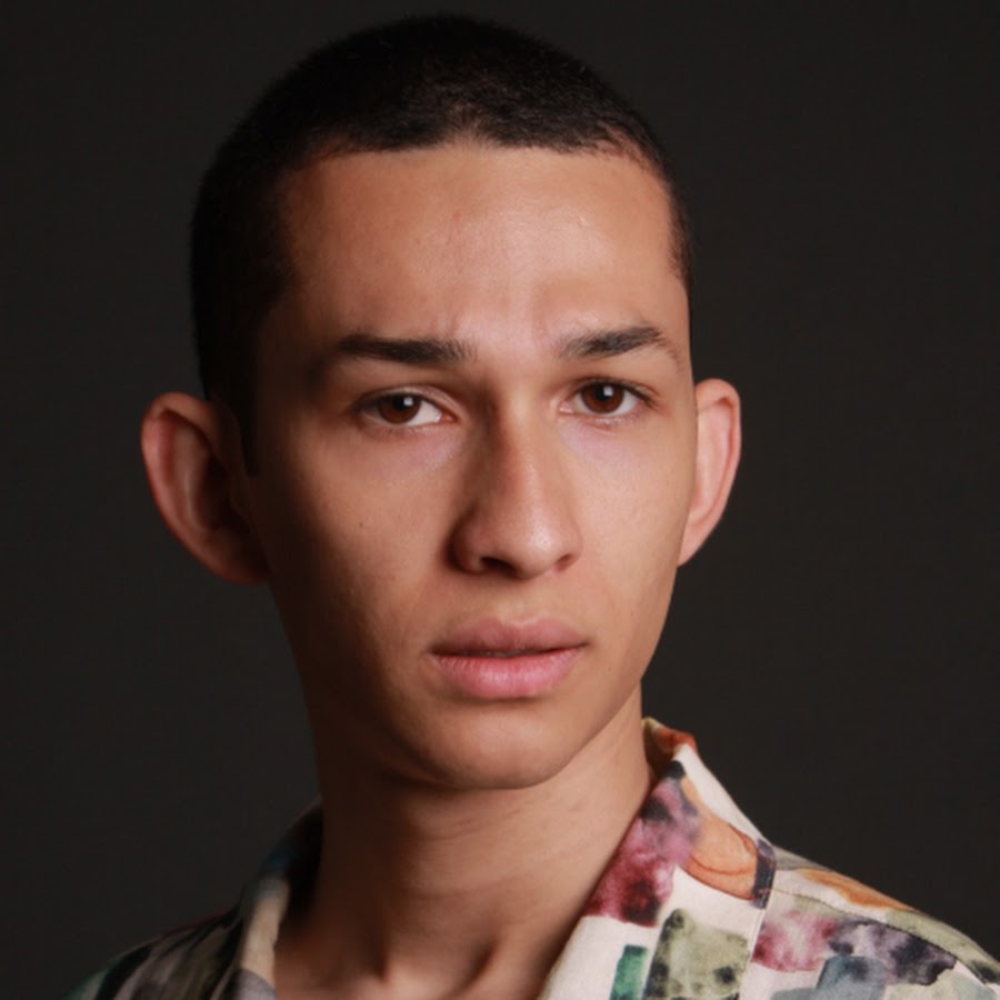 JOSHUA OFICIAL - YouTube