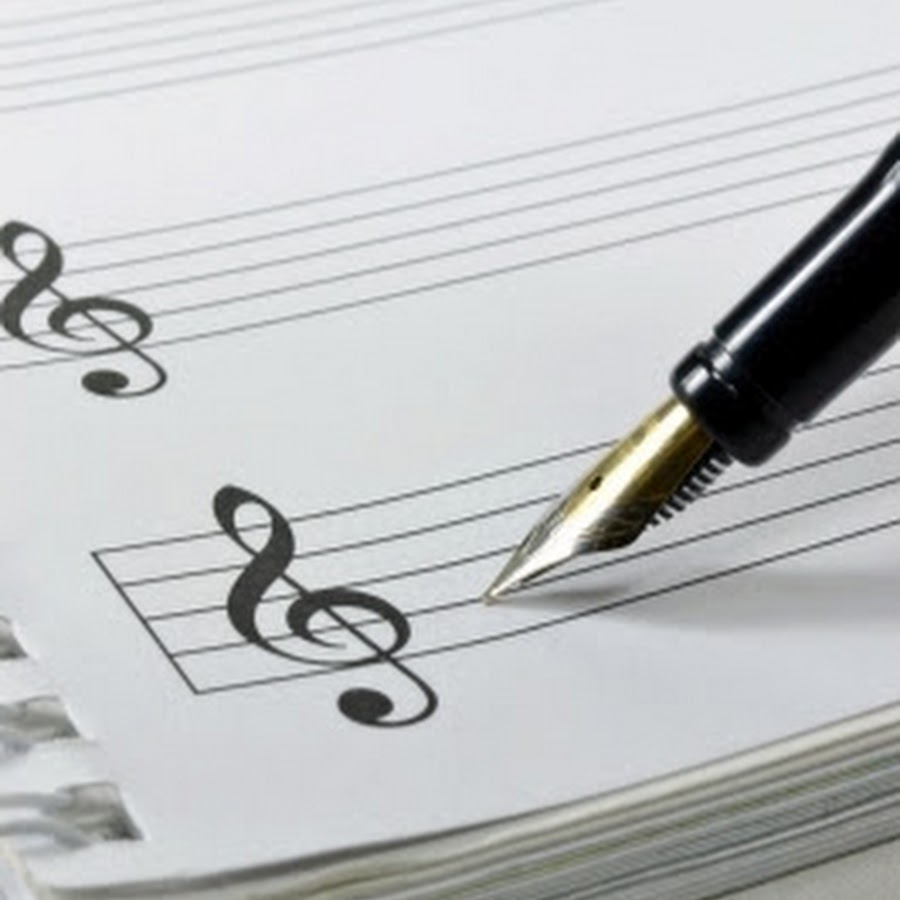 songwriting-lessons-online-youtube