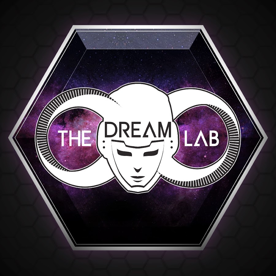 The Dream Lab - YouTube