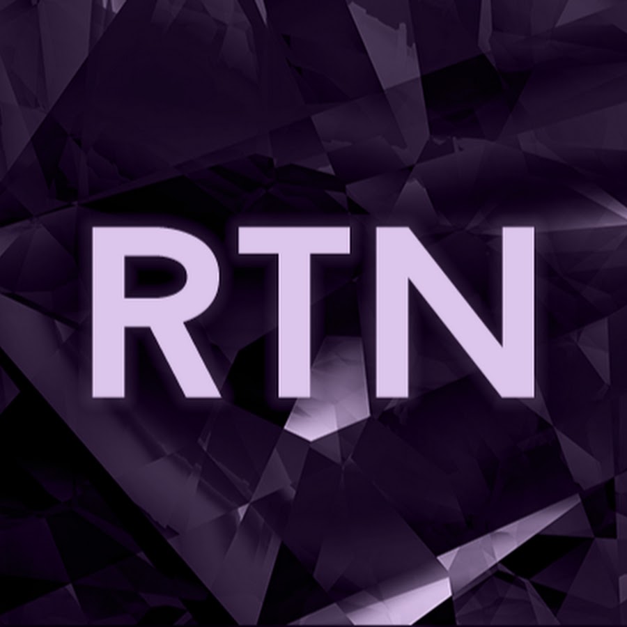 RTN - YouTube