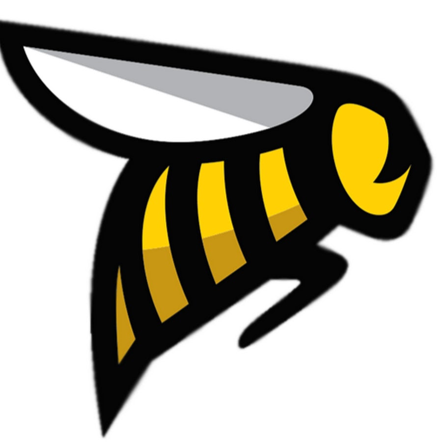 SCAD Esports - YouTube