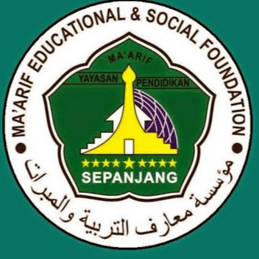 Rektor Umaha - YouTube