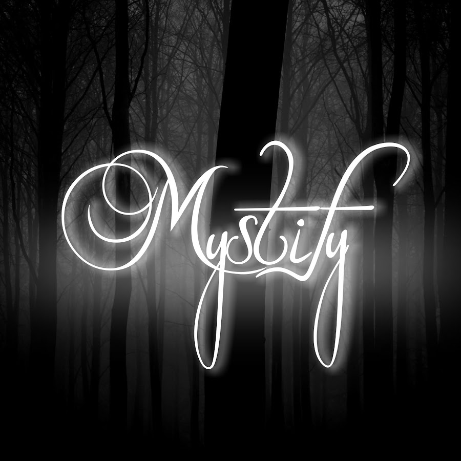 Mystify_Official - YouTube