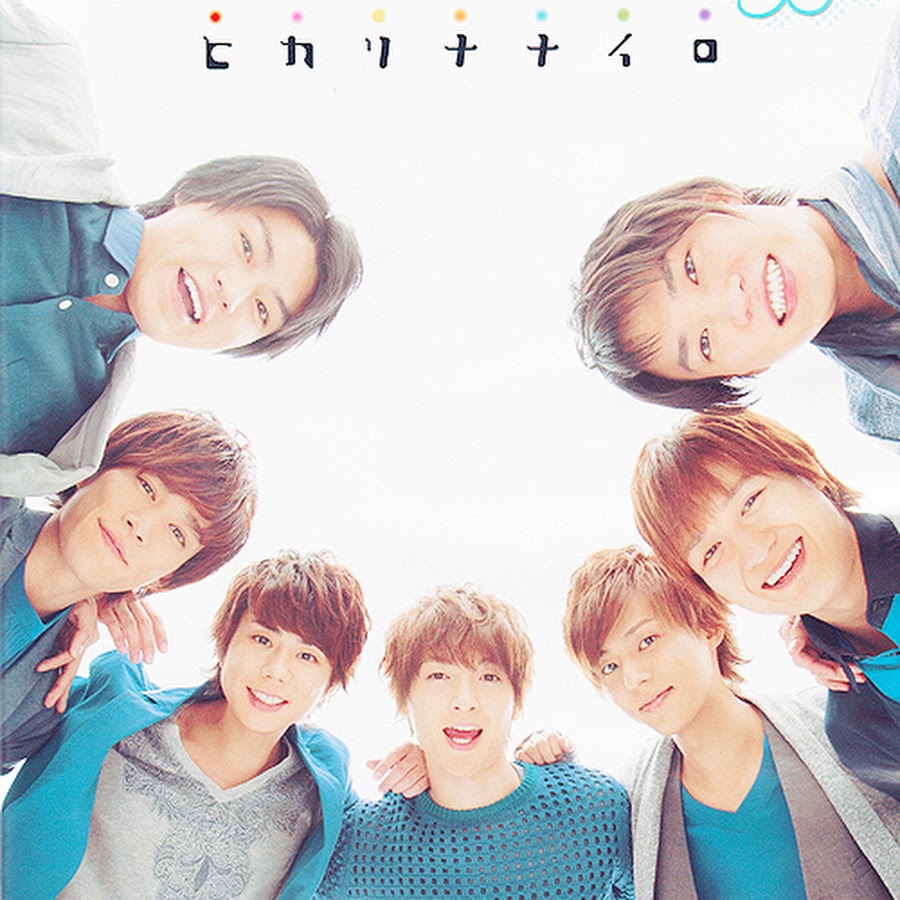 Jpop music - YouTube