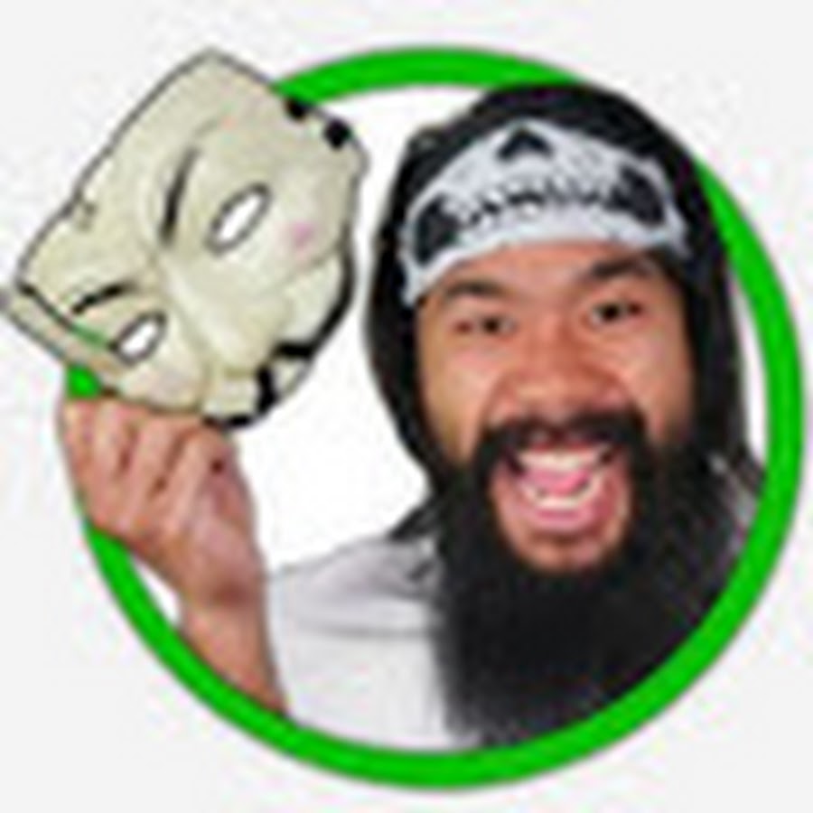 Melvin PZ9 The Best Fighter - YouTube