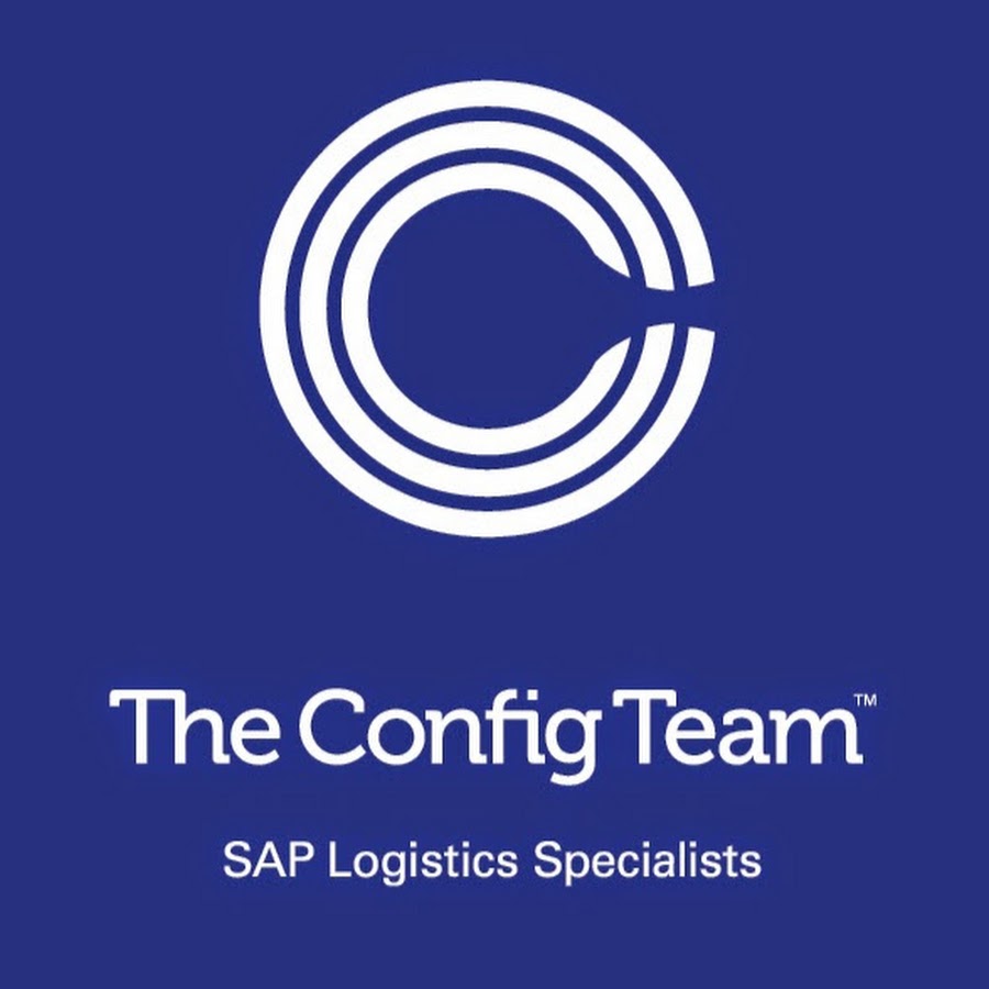 The Config Team Ltd - YouTube