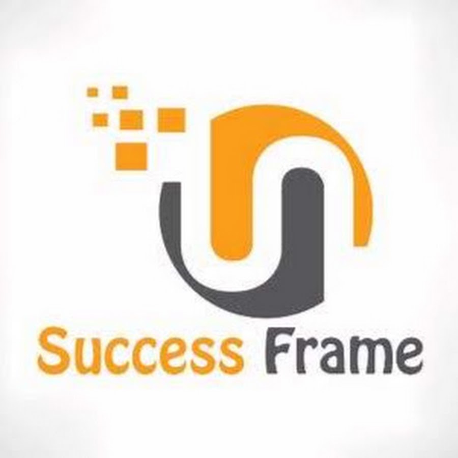 Success-Frame - YouTube