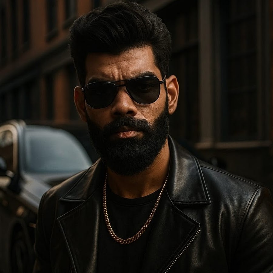 In Facts Official - YouTube