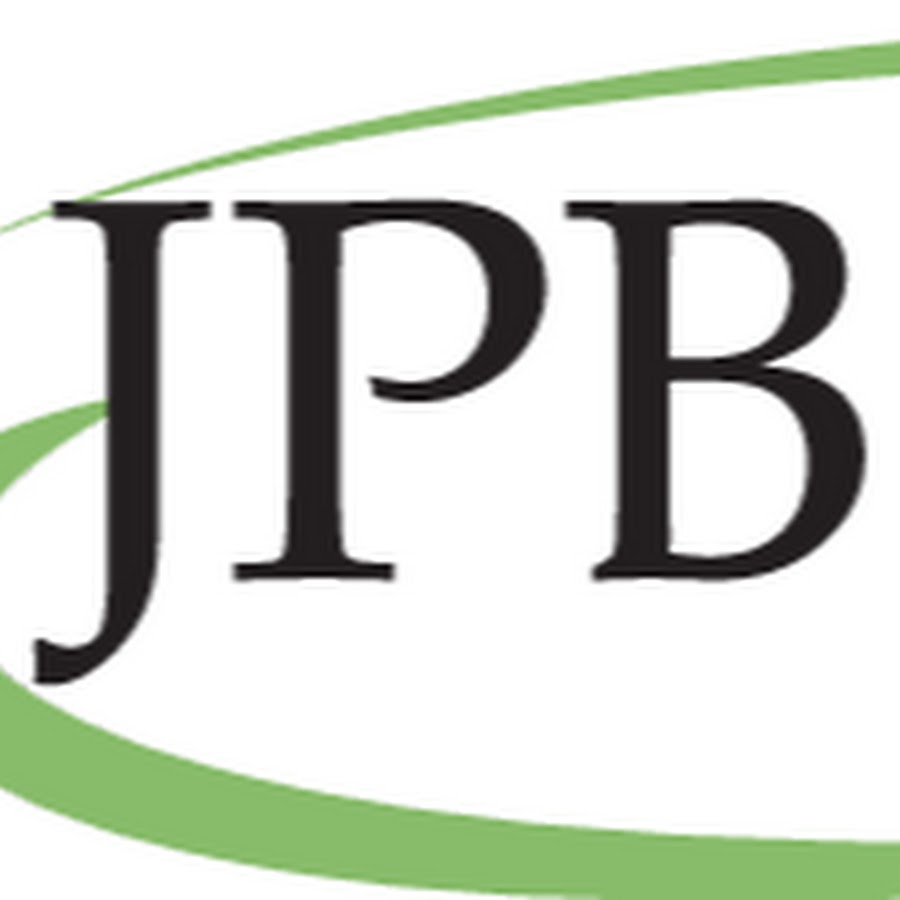 JPB Group - YouTube