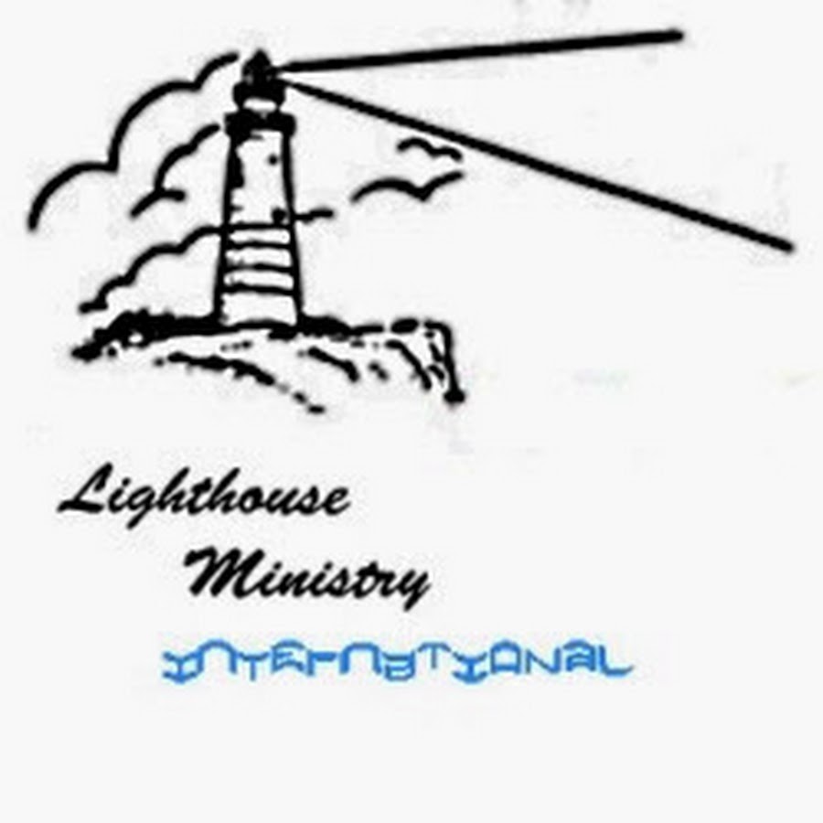 Lighthouse Ministry International - YouTube