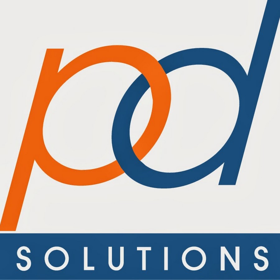 PD Solutions - YouTube