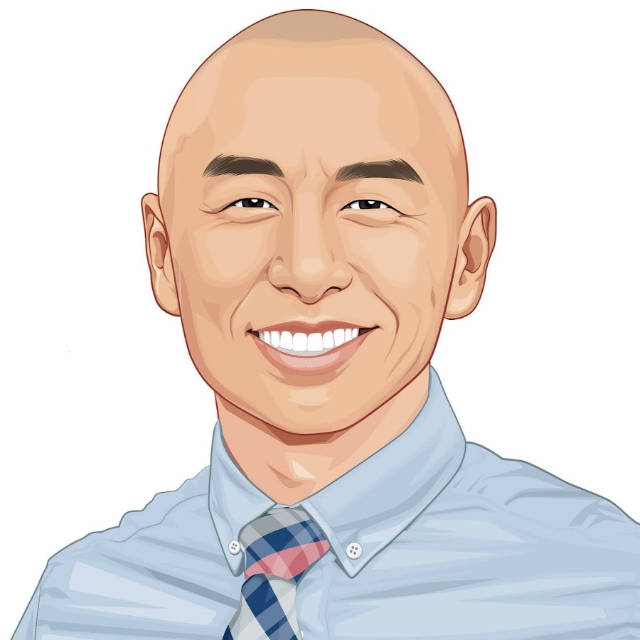 peng_formless - YouTube