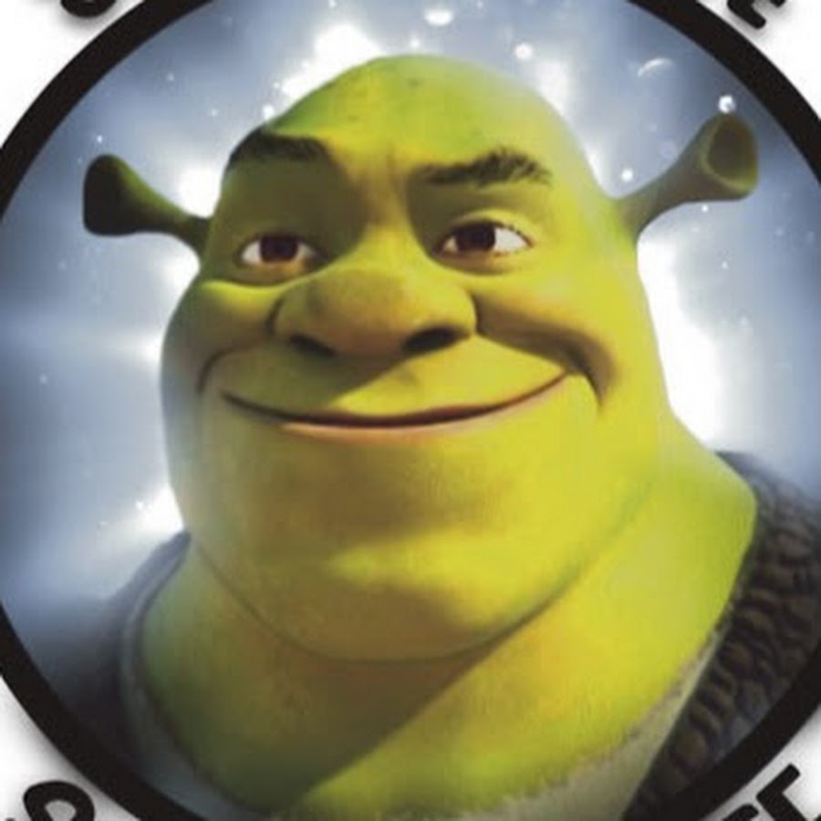 Shrekels - YouTube