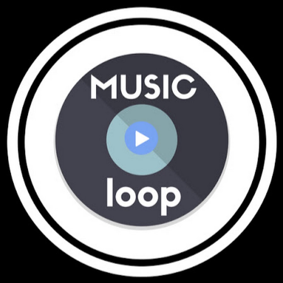 Music Loop - YouTube