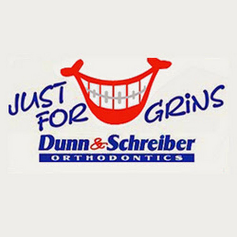 Just For Grins Orthodontics - YouTube