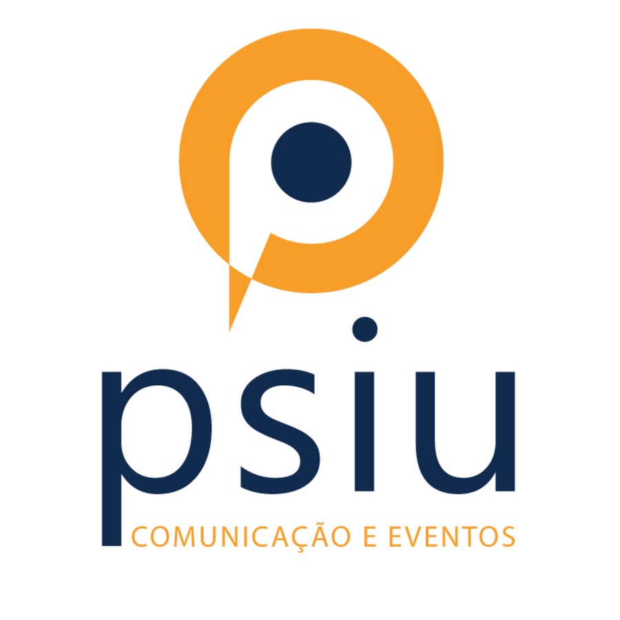 PSIU Comunicação e Eventos - YouTube