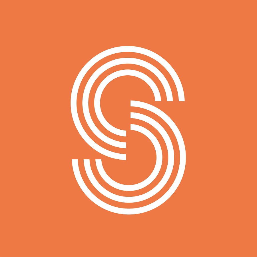 GeoSoftware Community - YouTube