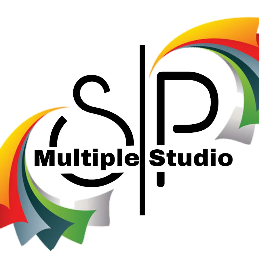 SP Studio - YouTube