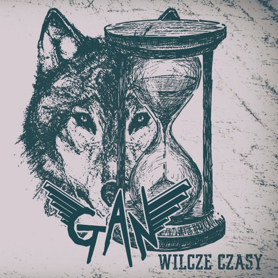 Gan Official - YouTube