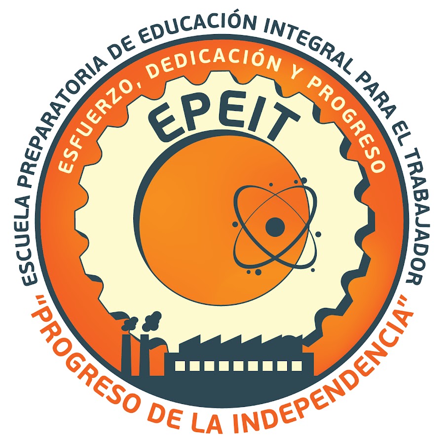 Preparatoria Progreso de la Independencia - YouTube