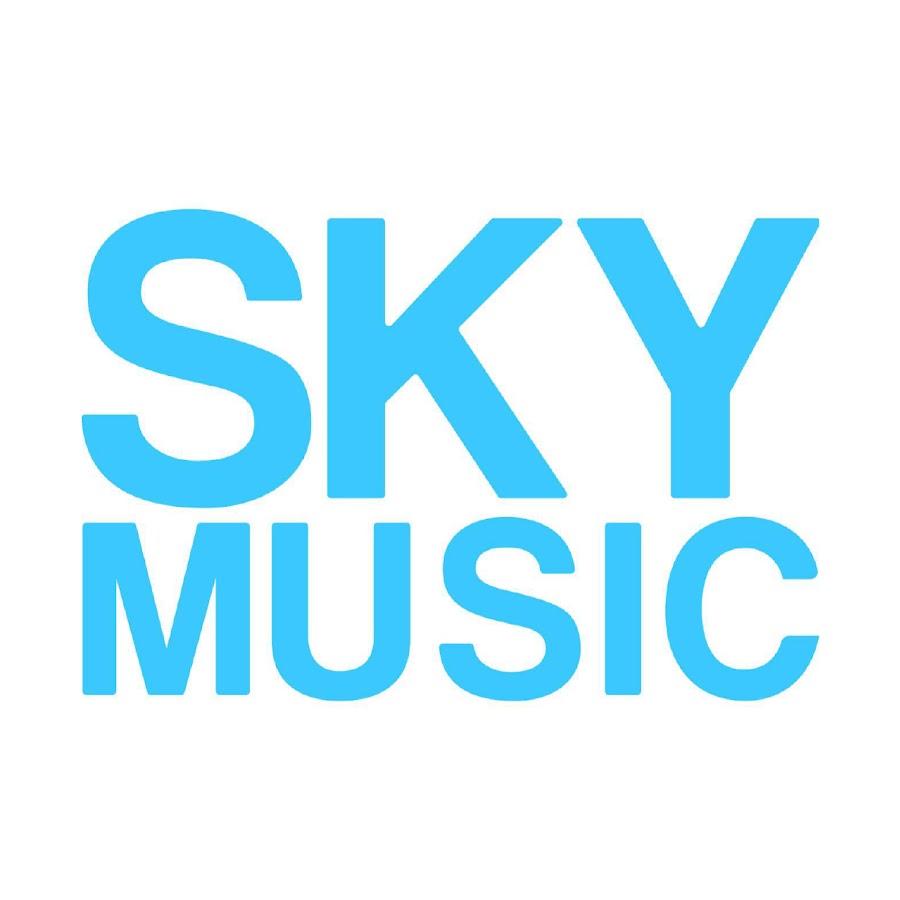 SKY Music Official - YouTube