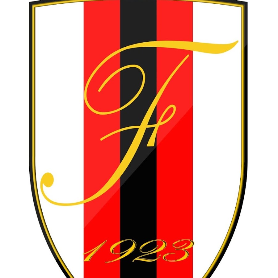 Flamurtari FC - YouTube