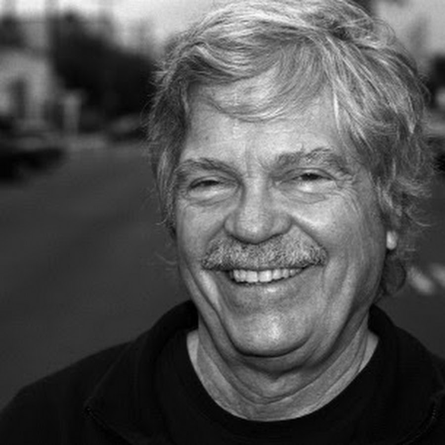 Every Alan Kay Video - YouTube