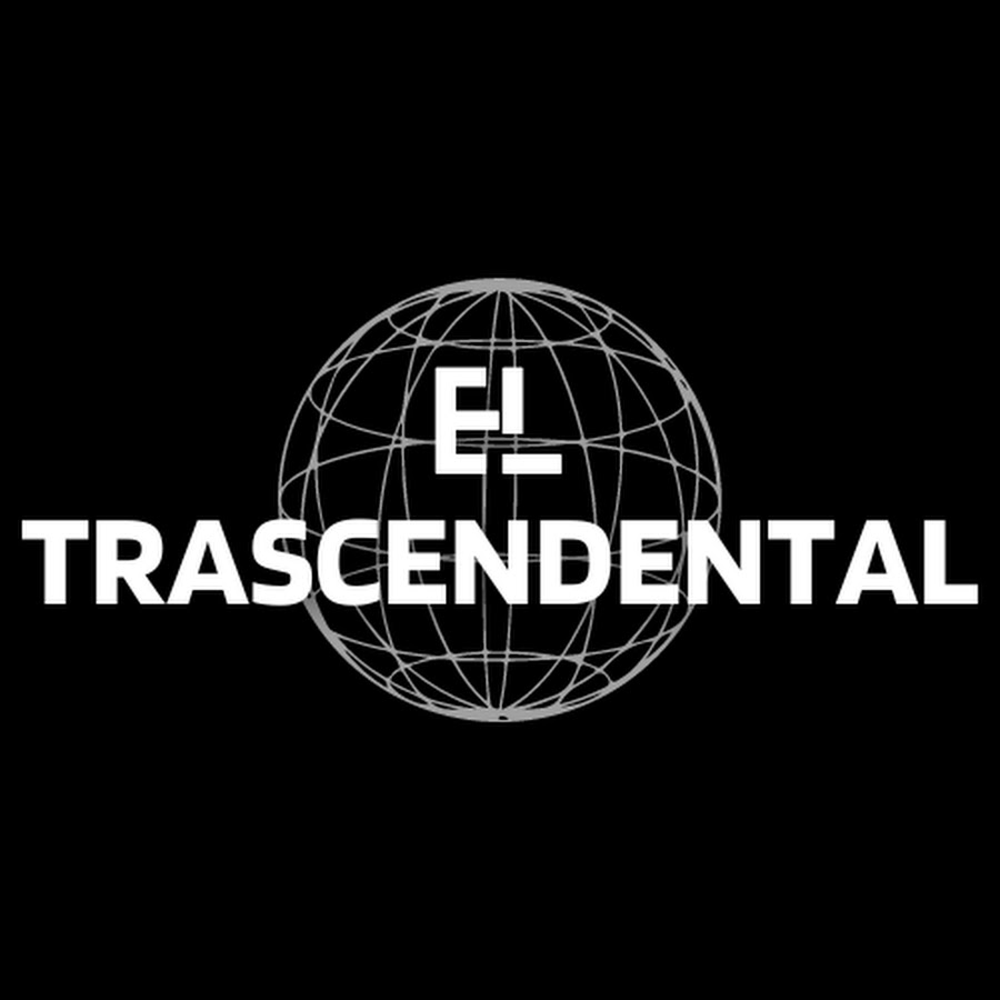 EL TRASCENDENTAL - YouTube