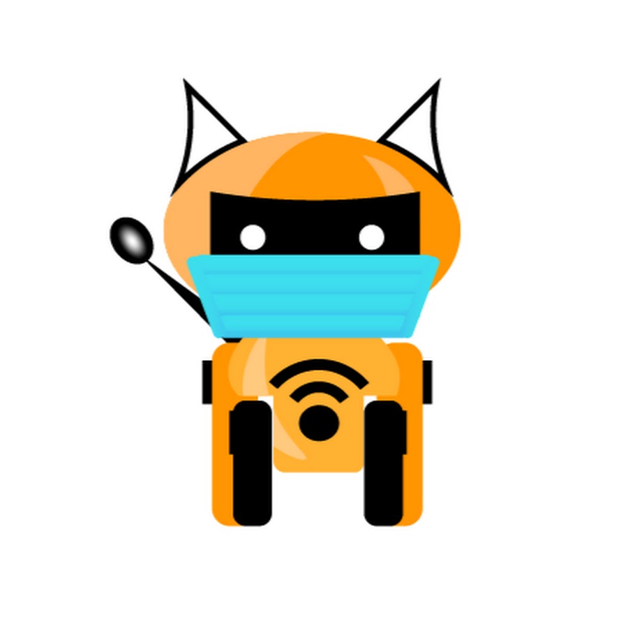 RoboCode Online - YouTube