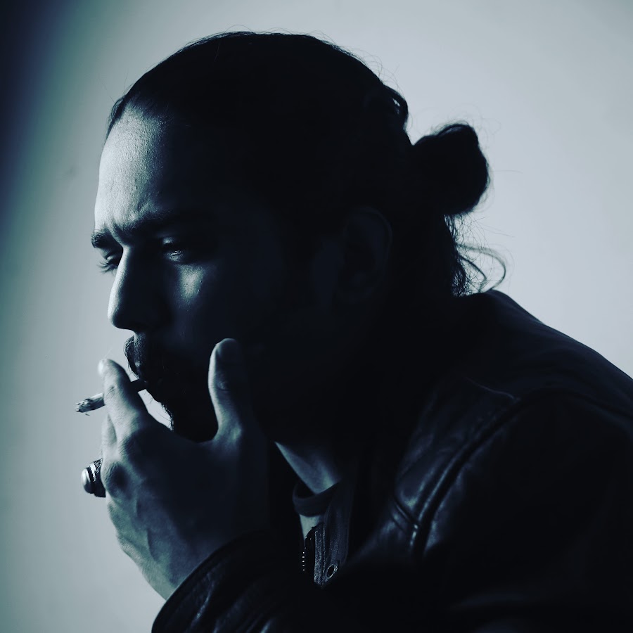 Nabeel Akbar - YouTube