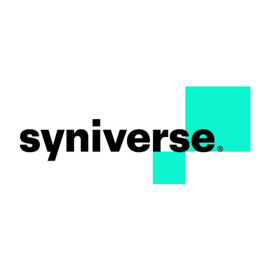 Syniverse - YouTube