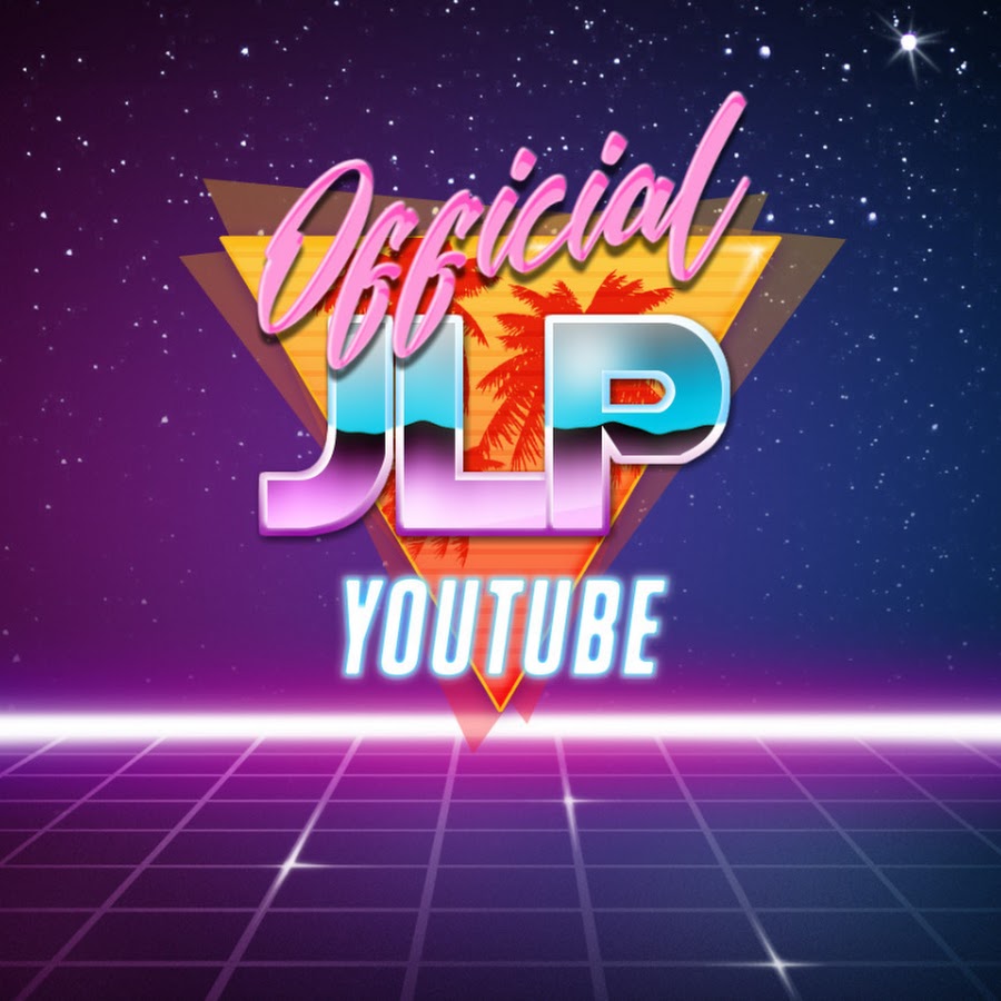 JLP - YouTube