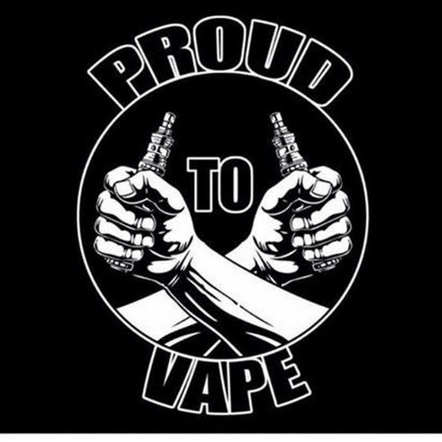 Vaping Demon - YouTube
