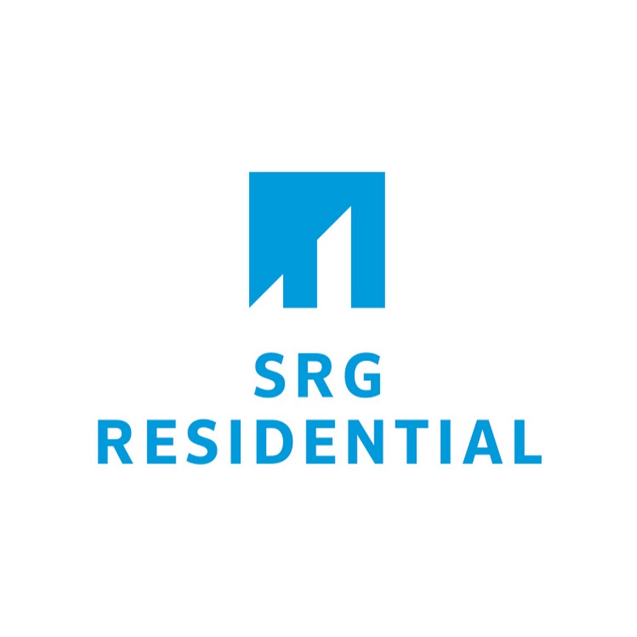 SRG Residential - YouTube